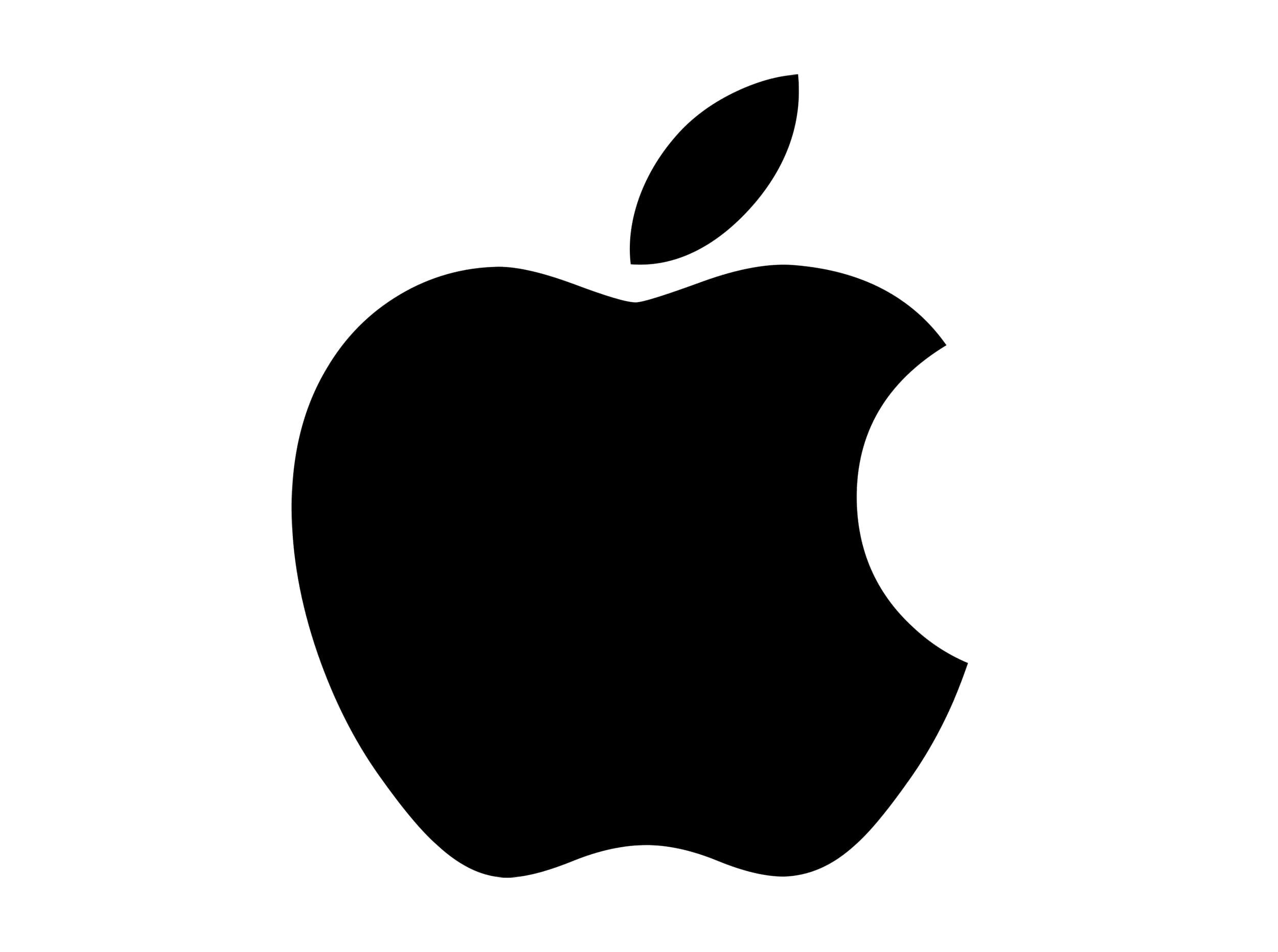 Apple | Marcas | Mac Corner