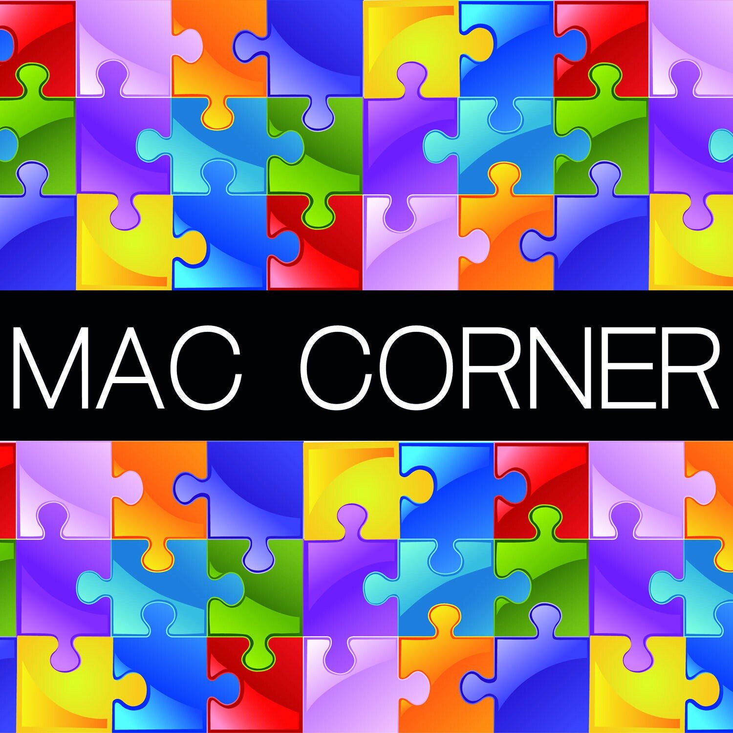 Tu rincón Apple en la Marina Alta, Servicio Tecnico Apple